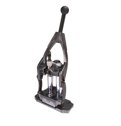 Best Ammo Reloading Kit - Make Work Easier