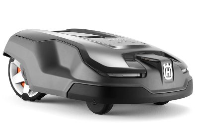 Best Smart Mower - Make Work Easier