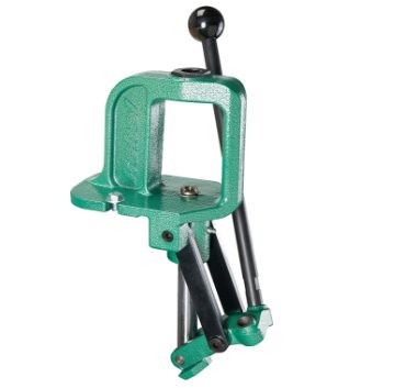 Best Single Stage Reloading Press Kit - Make Work Easier